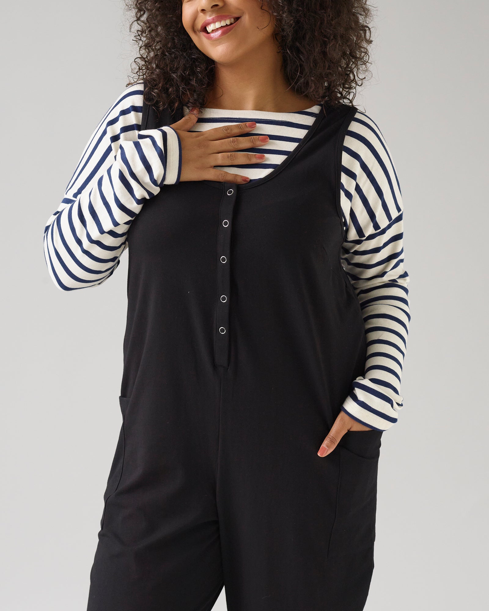 SHOP – Beyond Nine