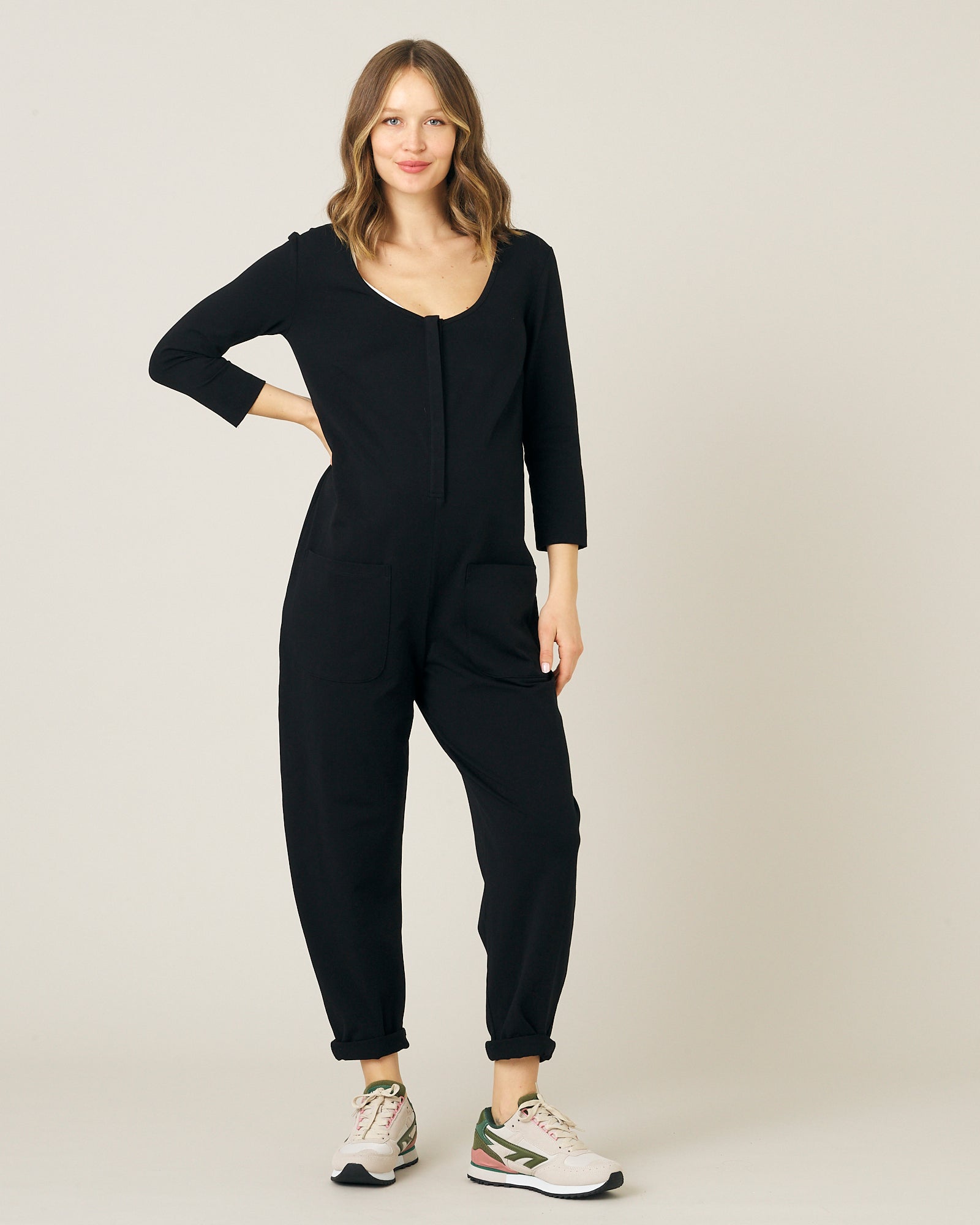 JUMPSUITS – Beyond Nine