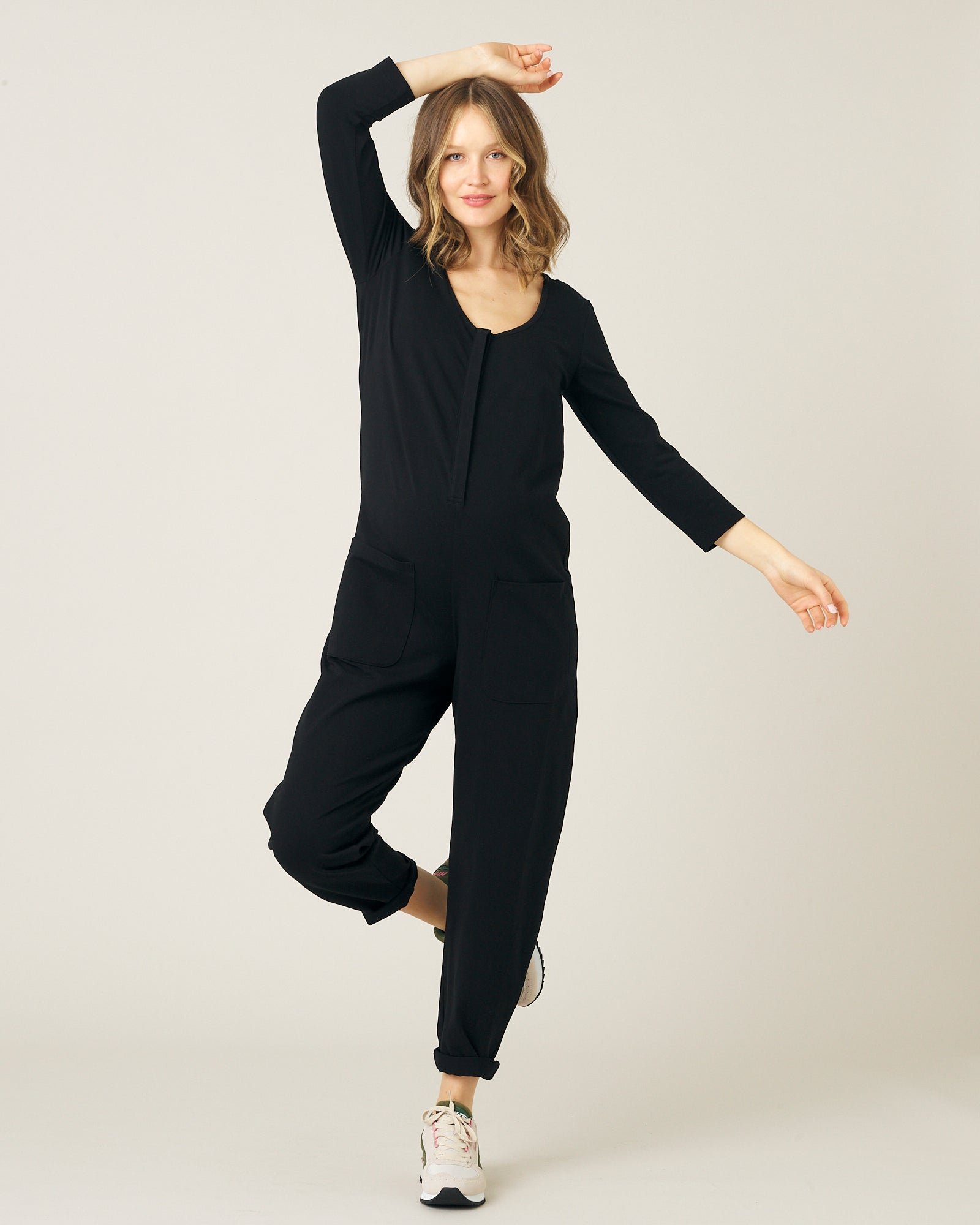 SHOP – Beyond Nine