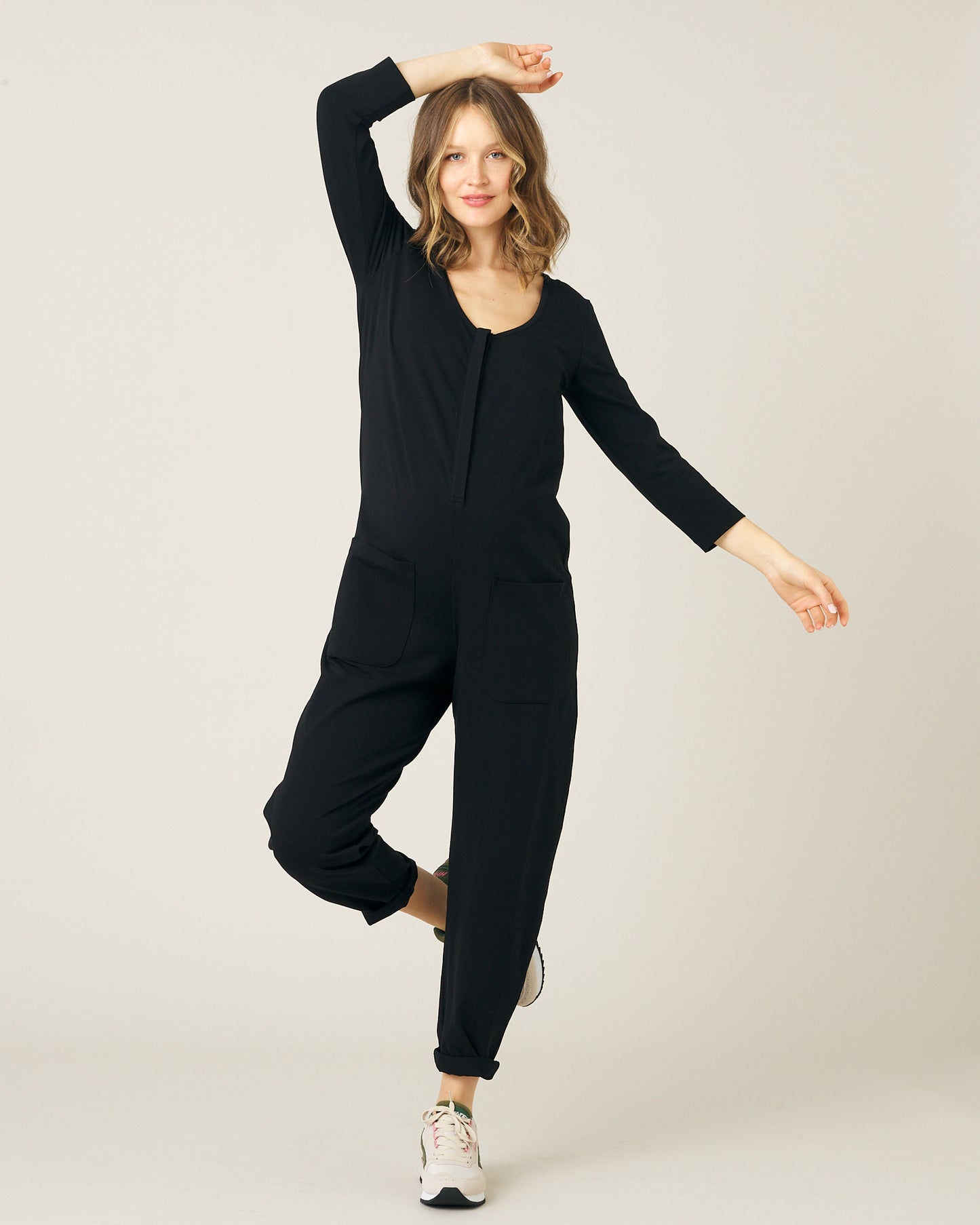 SHOP – Beyond Nine