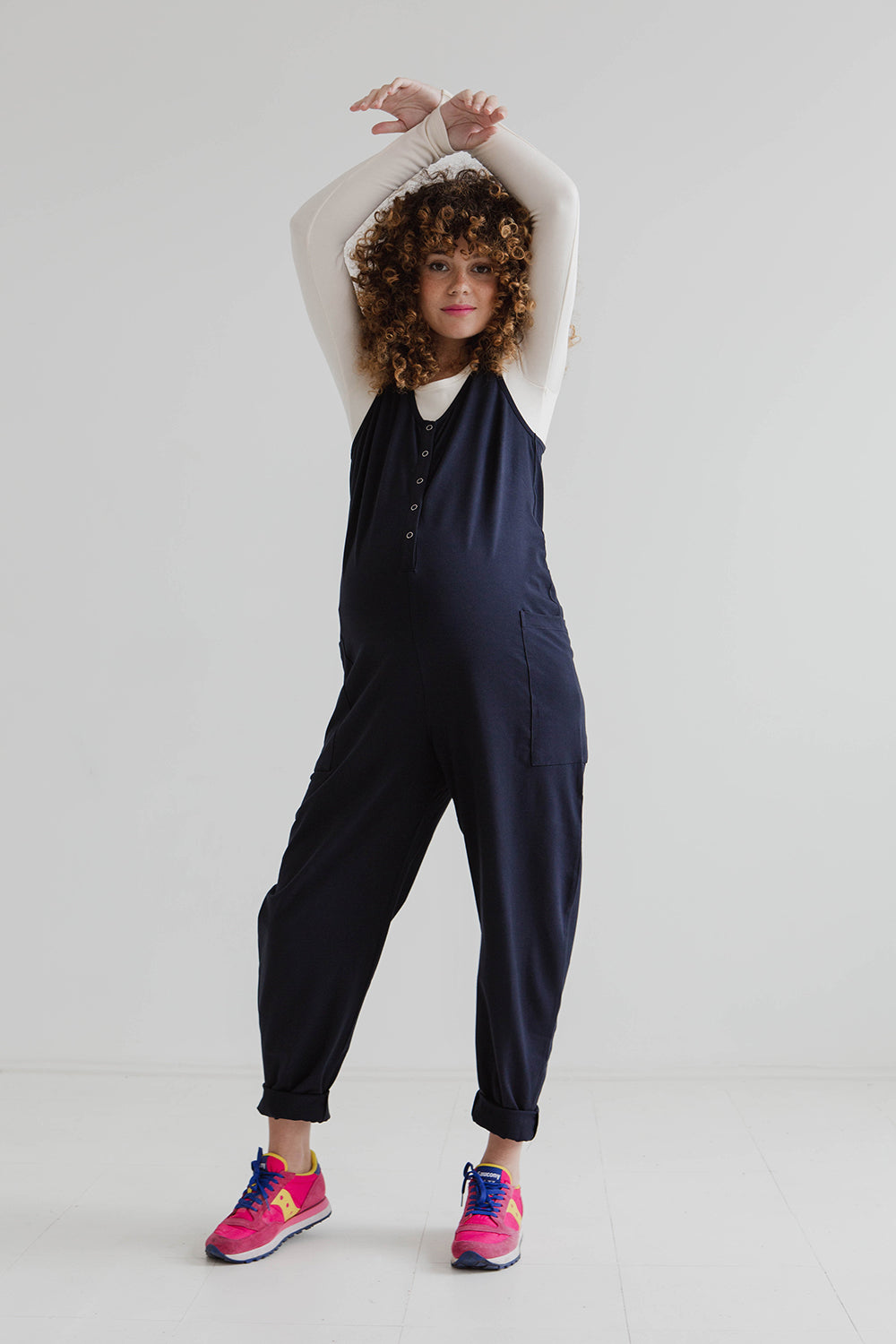 SHOP – Beyond Nine